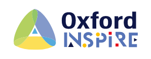 Oxford Inspire